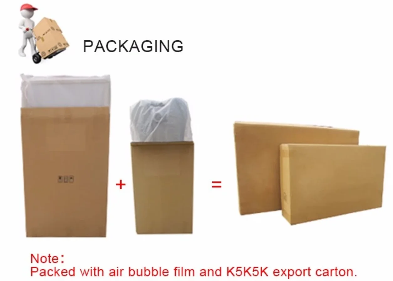 Professional Outdoor Poster Stand Windmaster Pavement Sign - Buy Poster ...