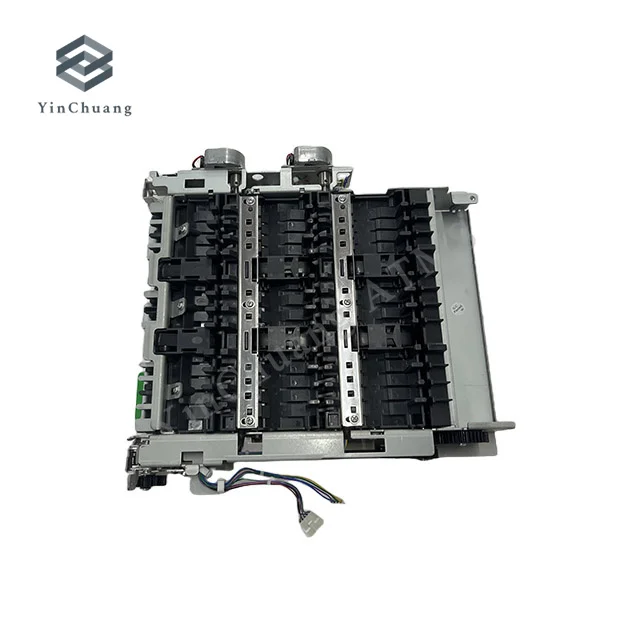 Atm Machine Part Ncr Selfserv 6683 6687 Brm Vertical Transport ...