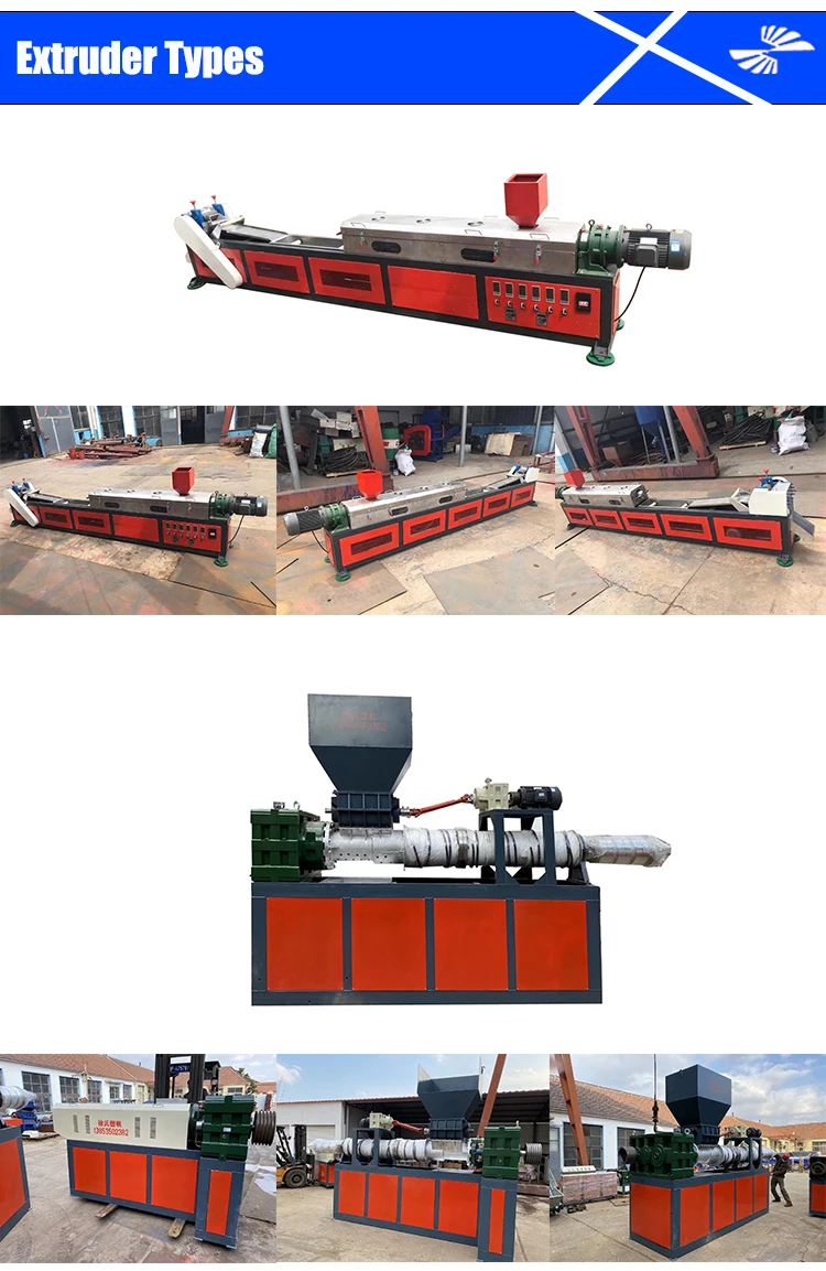 Mini Extruder Machine Mini Filament Extruder Mini Pellet Extruder - Buy ...