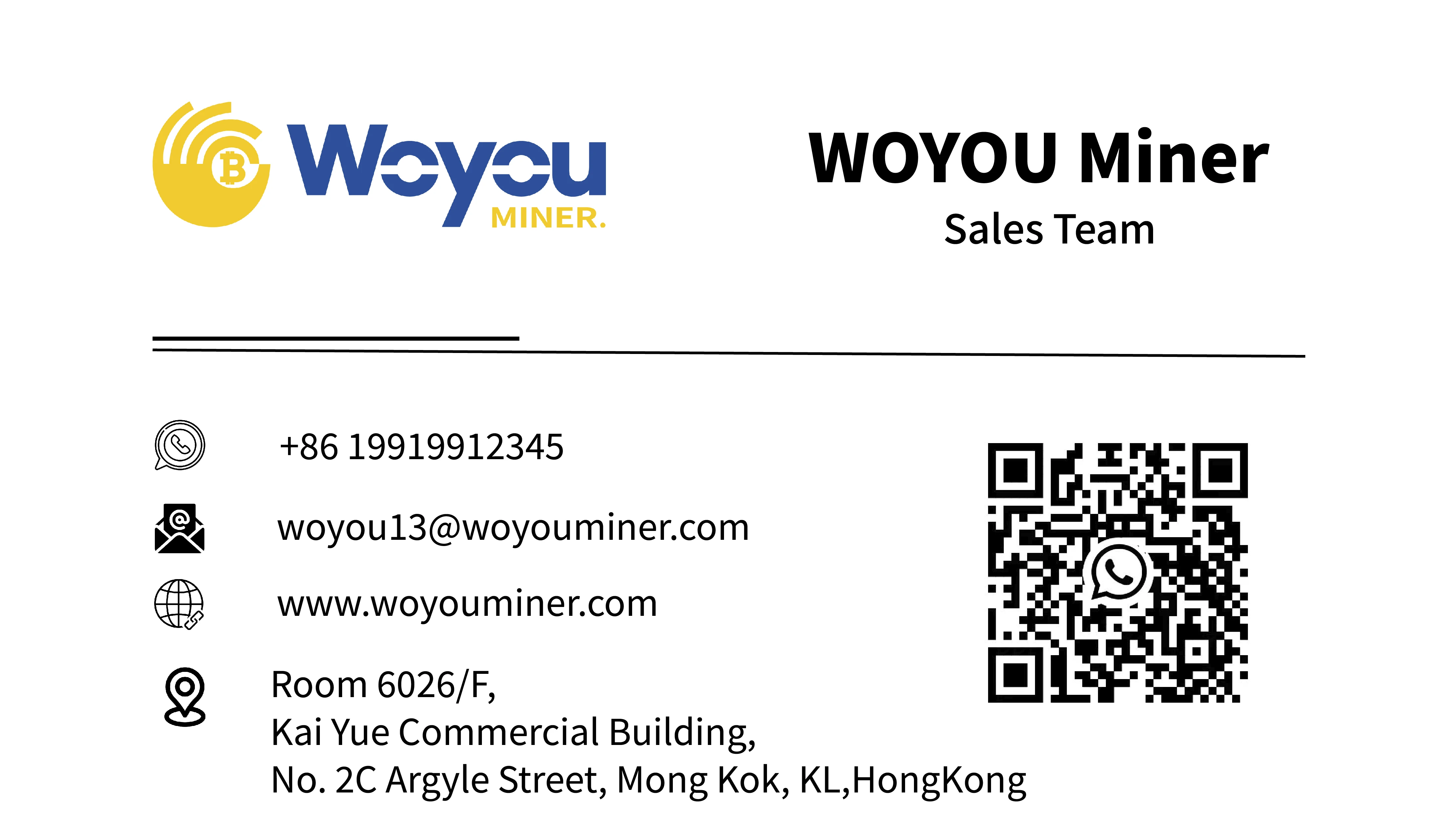 Bitmain Antminer S21 XP Imm 300T New Arrival Good Price Fast ROI for Computer Server S21 XP Imm ...