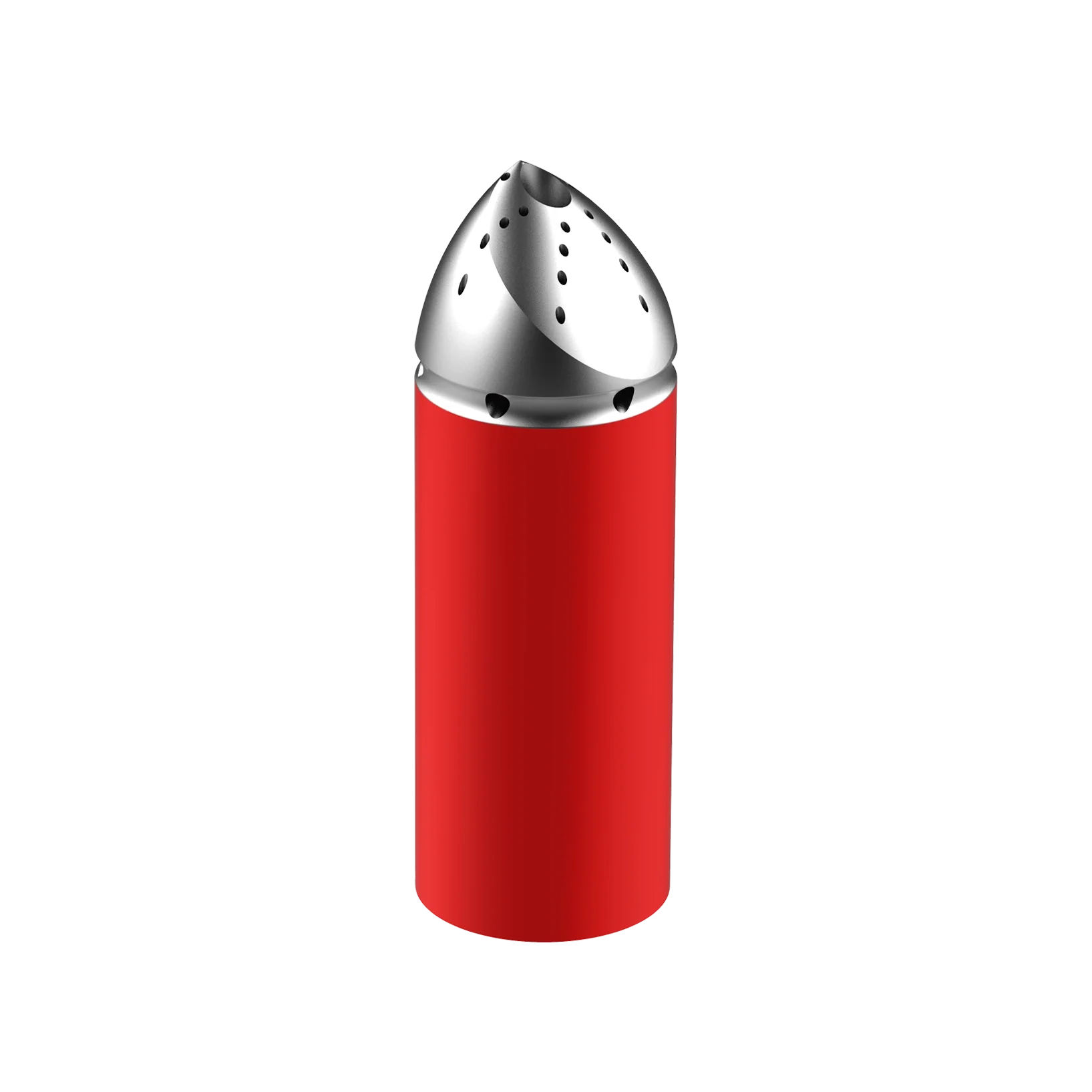 Float equipment technical specifications