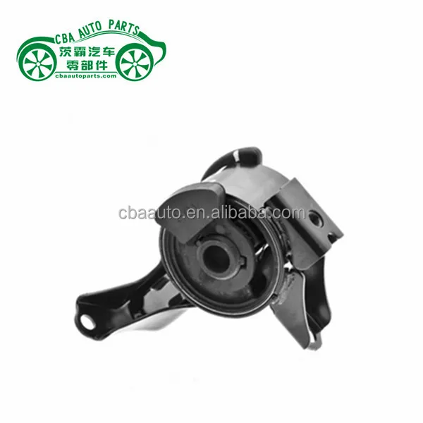 50820-STX-A02 50820-S9V-A01 Rubber Engine Mount Support for Honda Pilot ...