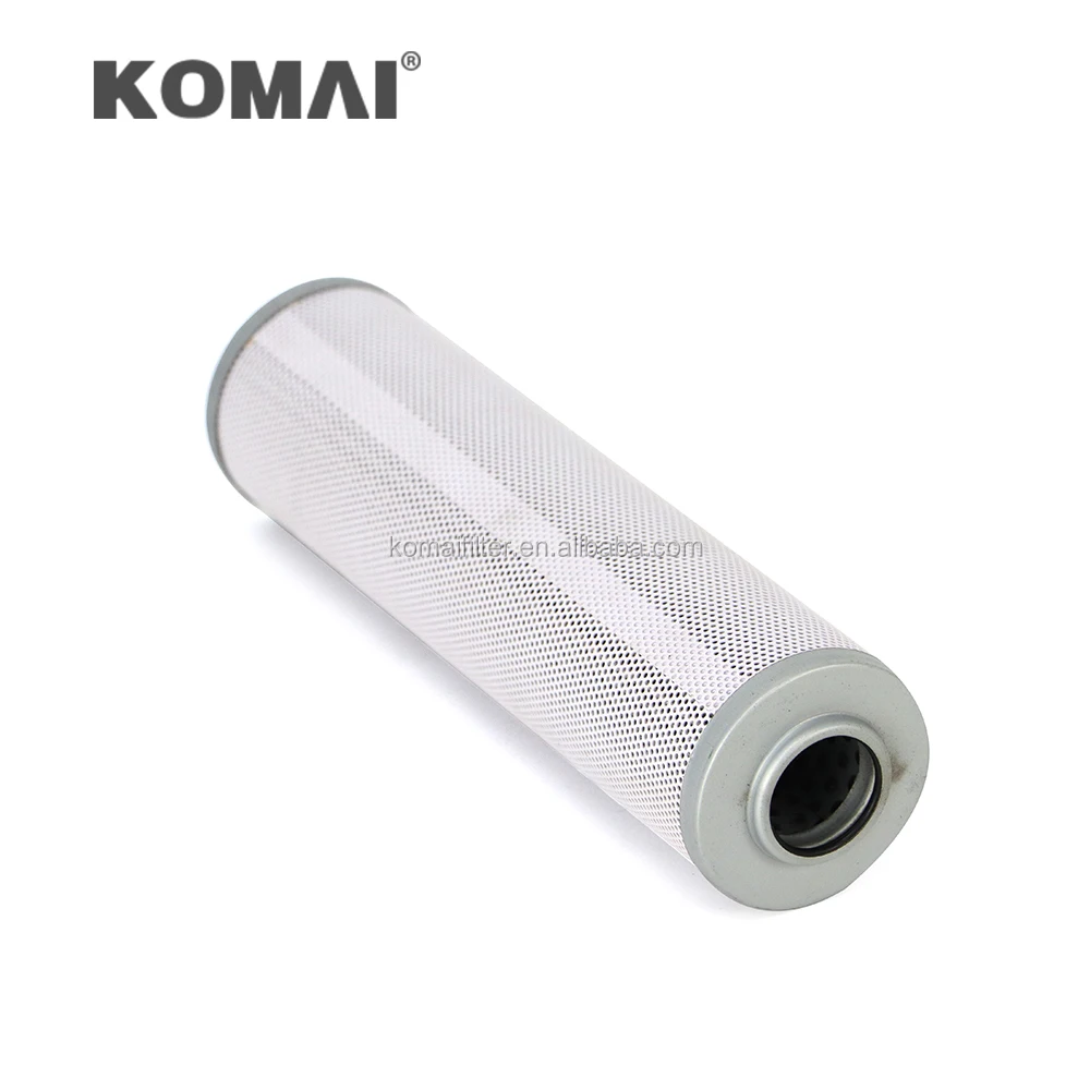 6005030722 P 169449 Hf28813 Hydraulic Filter 3662033m1 Hd518/5x ...