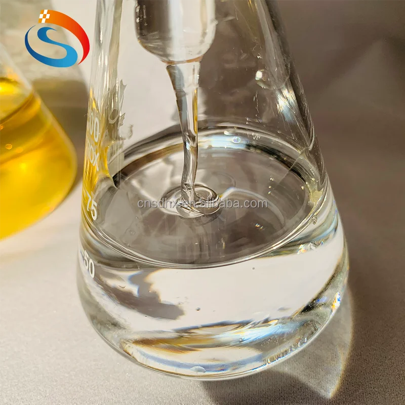 Polyisobutylene PIB 1300 - Versatile and Durable Solutions