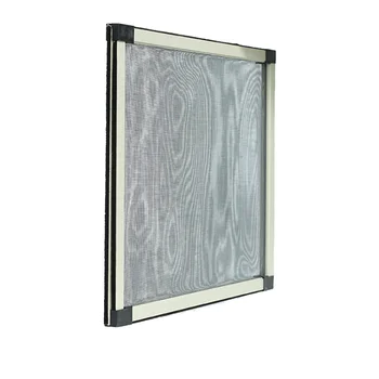 Aluminum Frame Expandable Extensible Sliding Window For Home Large ...