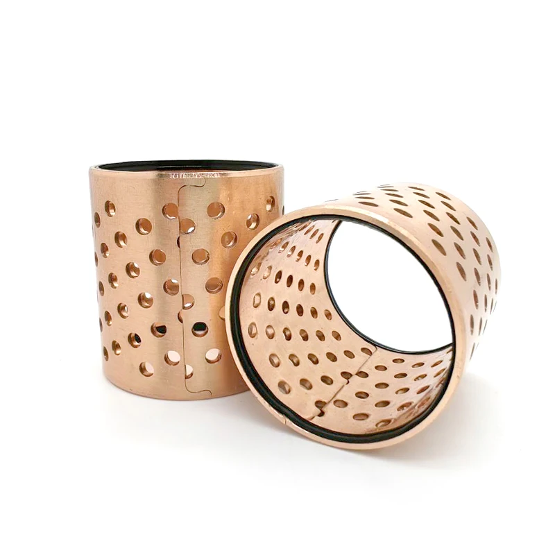 Good Wear-resistant With Strict Quality Inspection High Cost ...