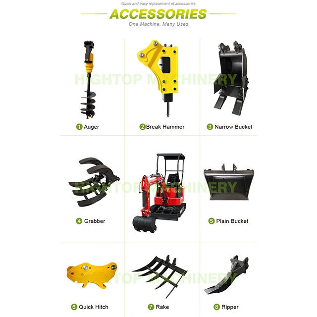 Robot Mini Cheap Cutting Grass Machine Rc Lawn Mower For Sale - Buy ...