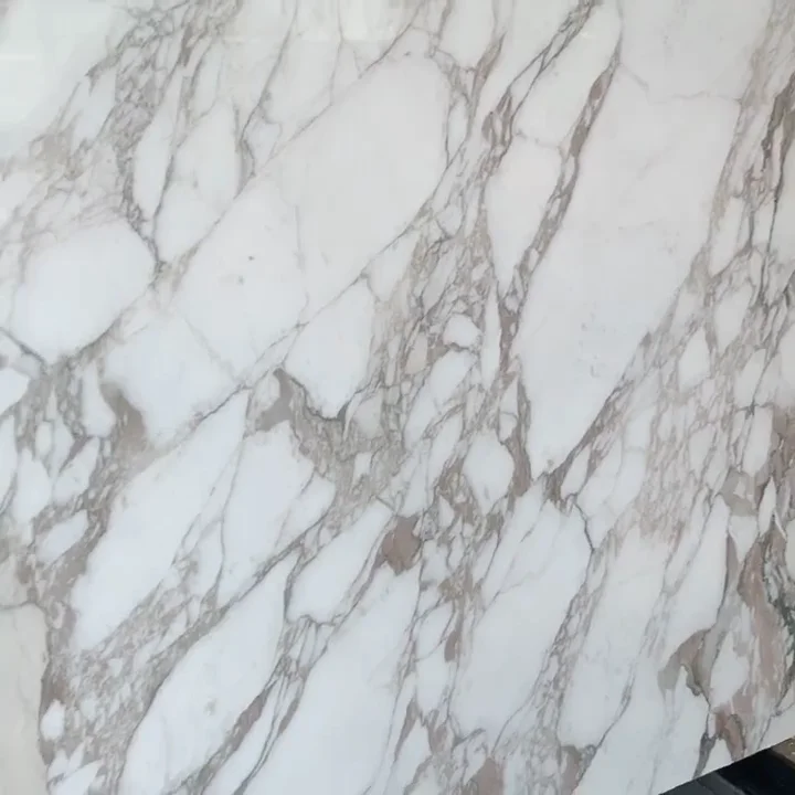 Polished Arabescato Corchia Classico Arabescato White Marble Slabs Botticino Marble Polished ...