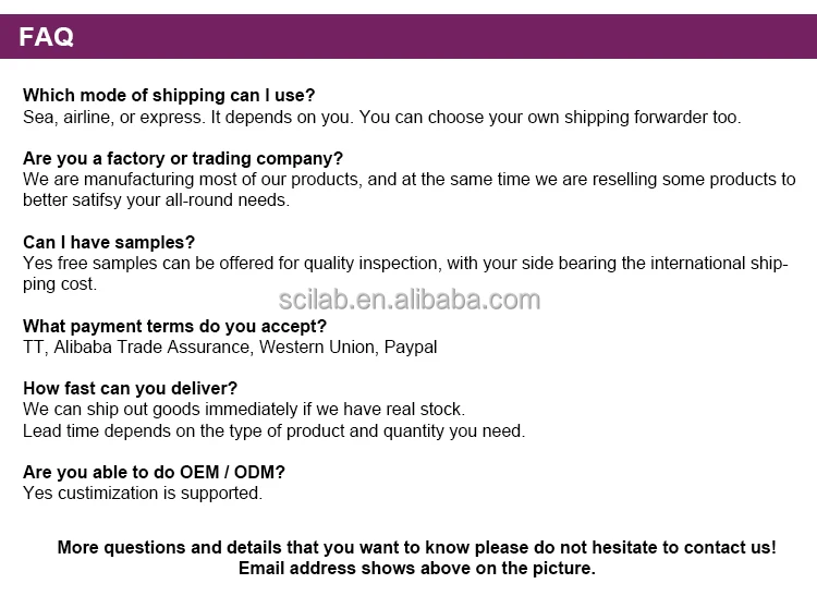 Transparent Microplate Seal Real Time Pcr Qpcr Plate Seals Adhesive Lab ...