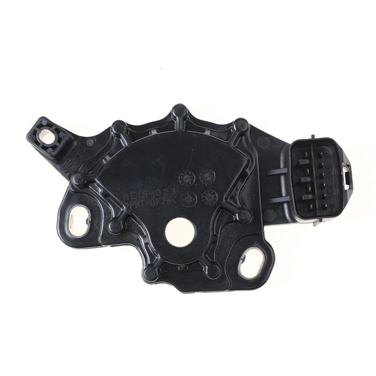 100017778 Neutral Safety Switch 8604A011 for MITSUBISHI Outlander for ...