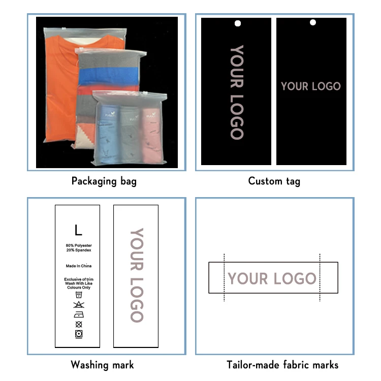 OEM Sportswear Nylon QUICK DRY Butt Lift Yoga Pants