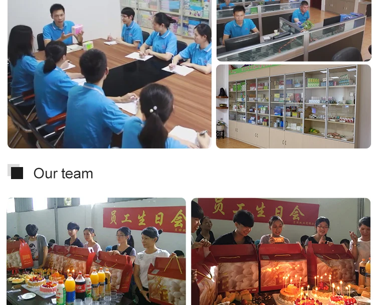 Bright Hot Selling Restaurant Tissue Paper Custom Design Logo 3ply ...