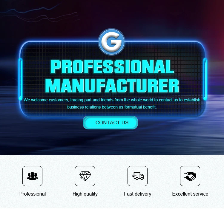 Funbuild Military APC Bricks Model Toy MOC-56857 Aliens Tanks M577 DIY ...