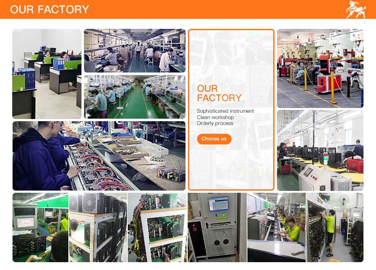 Full Tower Seaview Gaming Case Spcc0.9mm Thickness Vga 390mm Mesh And ...