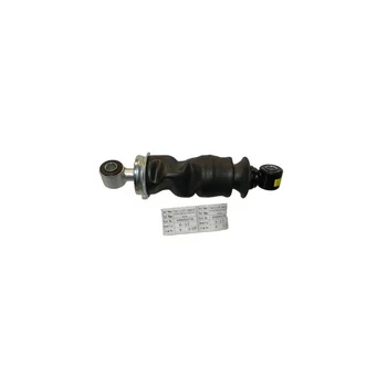 Truck Spare Parts Cab Rear Mounted 6000054736 Airbag Shock Absorber For ...