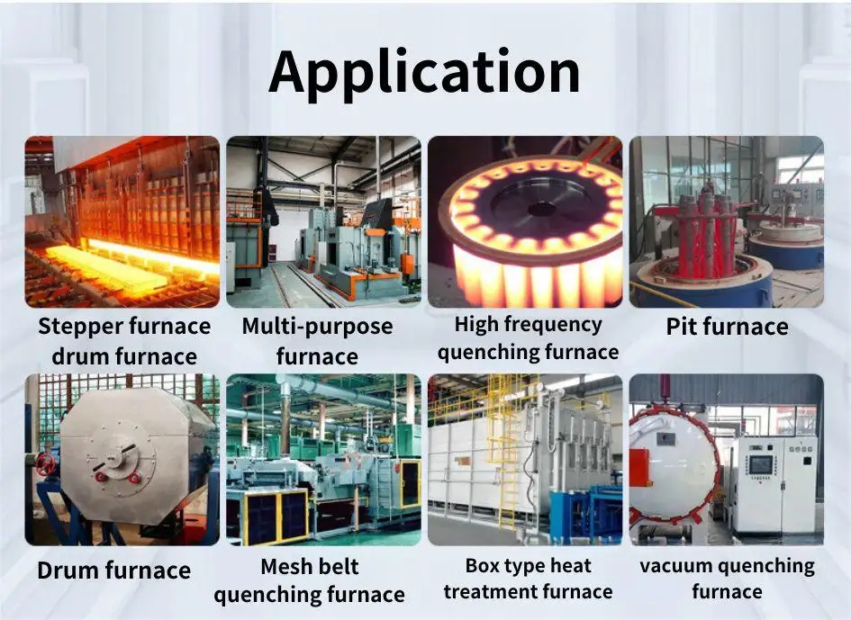 Industrial Lubricant Oil Water Based Quenching Liquid Qch 30 For Step ...