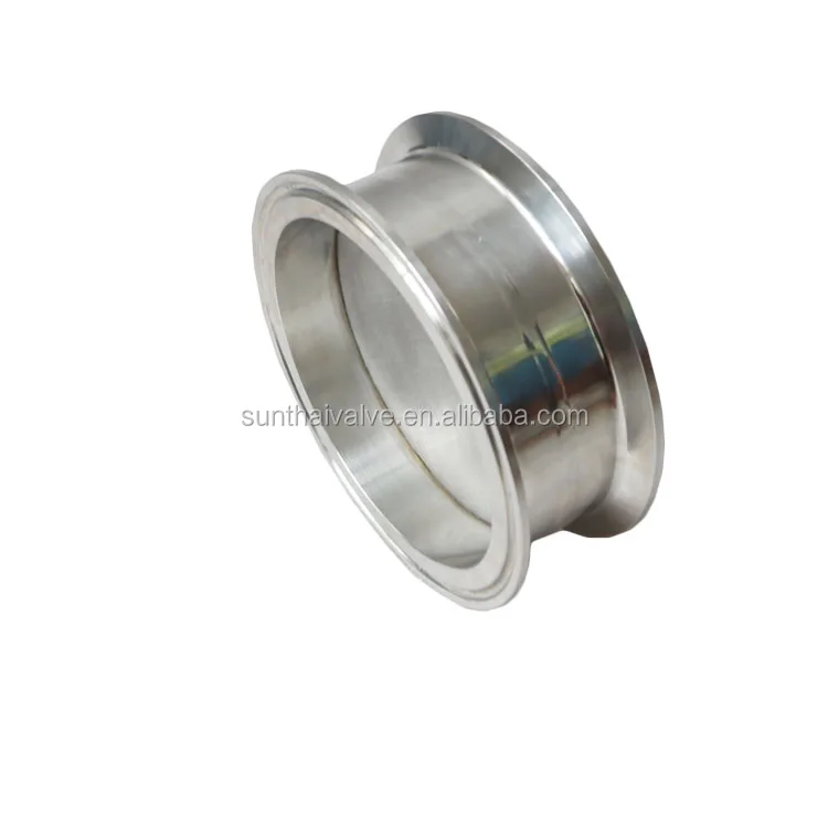 Stainless Steel Sintered Filter Plates - Easy Installation