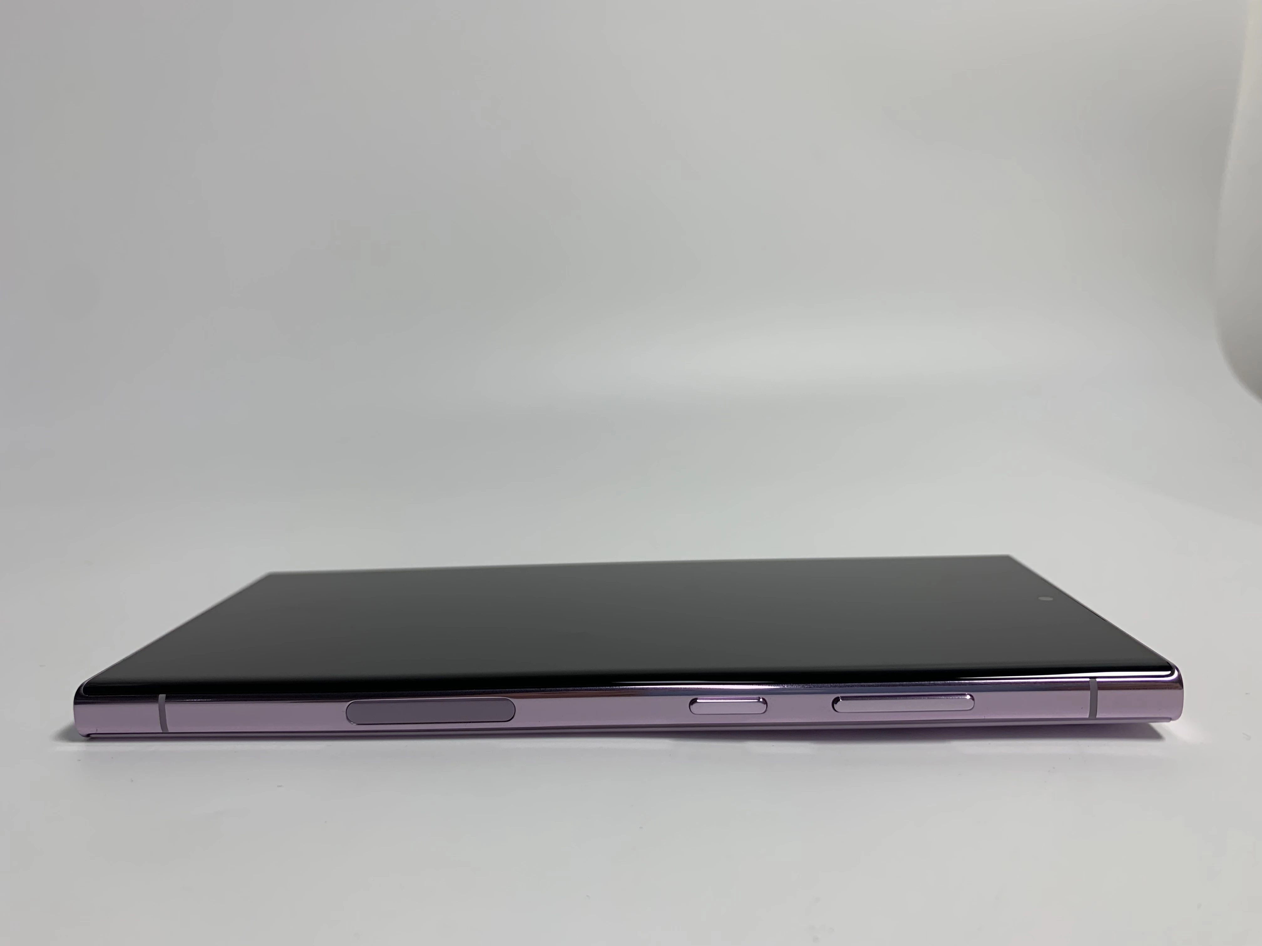 Samsung S23 Ultra 5G - 99% New Mobile Phones in Stock