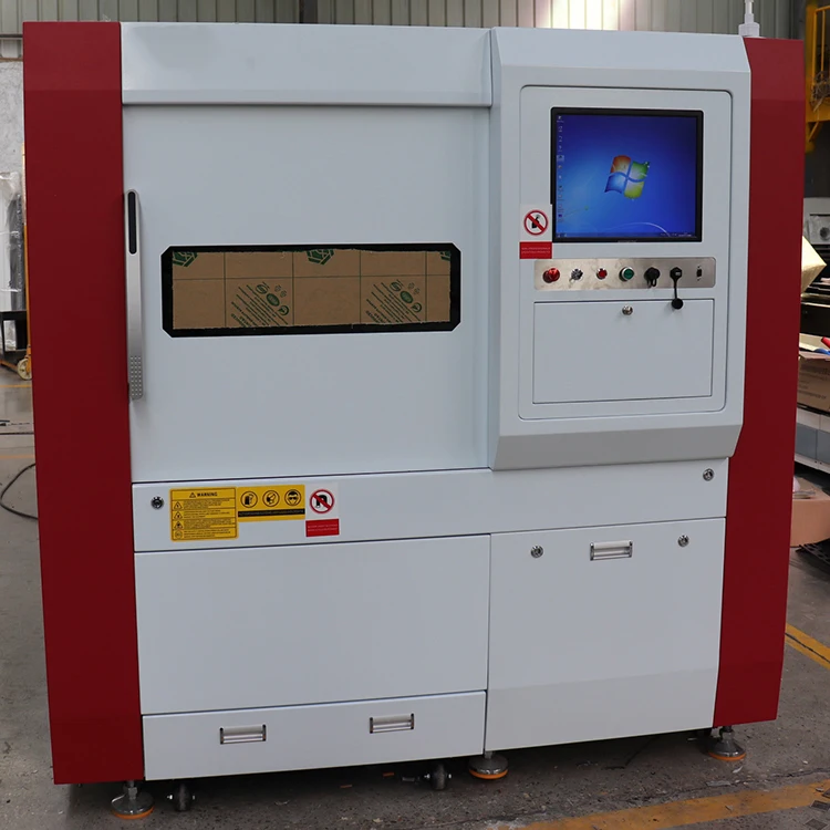 Laser Cutter Mobile Phone Tempered Mobile Screen Guard Tempered Glass ...