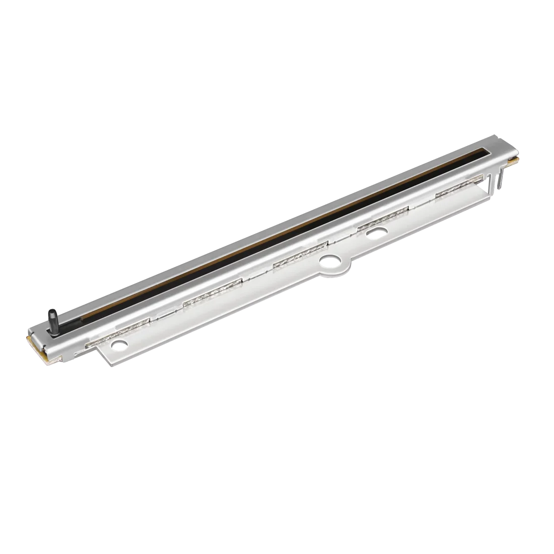 87mm Travel Slide Sensor SD87 Slide Resistive Sensor| Alibaba.com