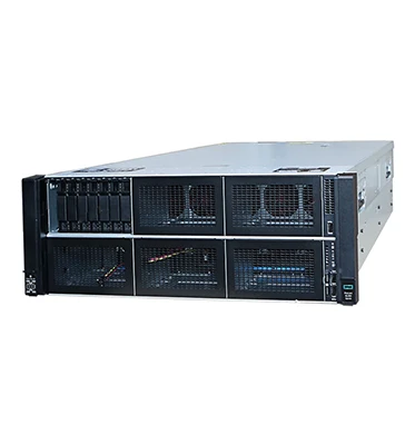 Hpe Proliant Dl580 Gen10 Server Rack - Buy Hpe Proliant Dl580 Gen10,Hpe ...