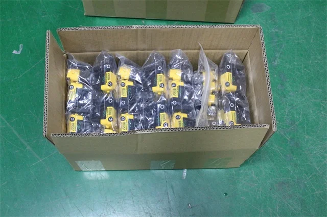 叉车模型 Usb 闪存驱动器创意笔驱动器汽车记忆棒 8gb 3d 叉车 Usb 驱动器 - Buy 叉车 Usb 闪存驱动器，叉车 Usb ...