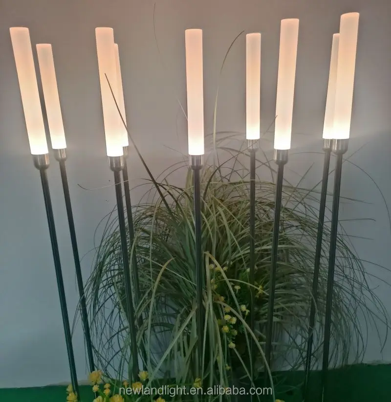 High Quality IP65 12V Led Waterproof Landscape Light Led Garden Light ...