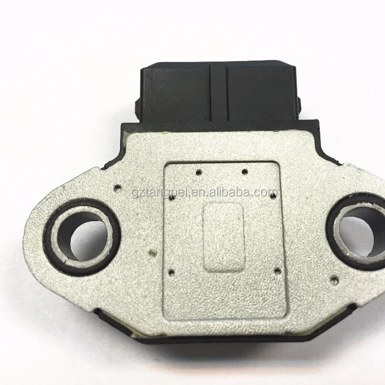 Sensor De Fallo De Encendido Para Oem 27370-38010 2737038010 - Buy De ...