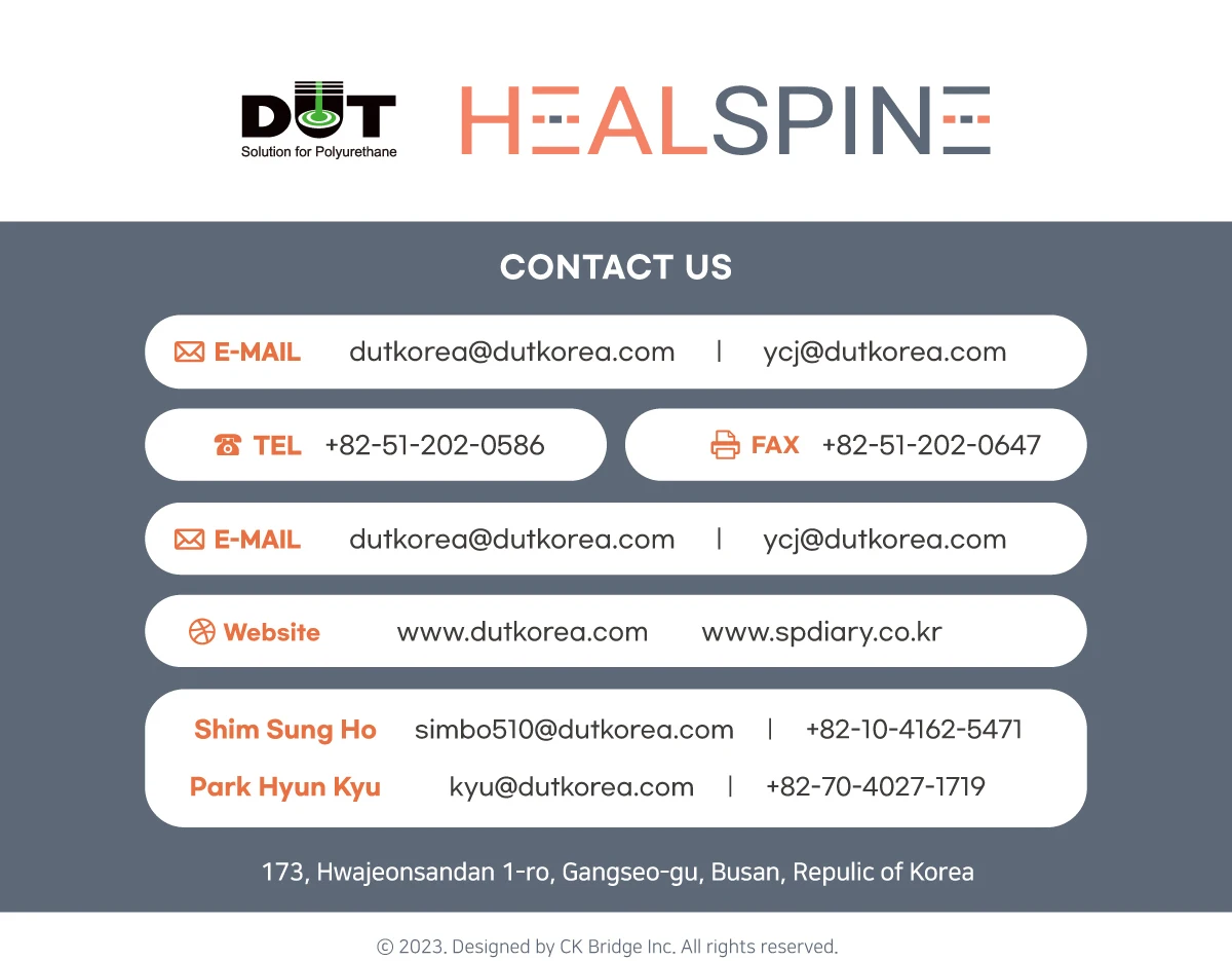 Modern Design Passed Hazardous Substances Test High Density Foam Home ...