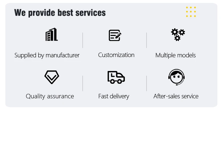 Automatic Pallet Stacking Robot - Efficient & Safe