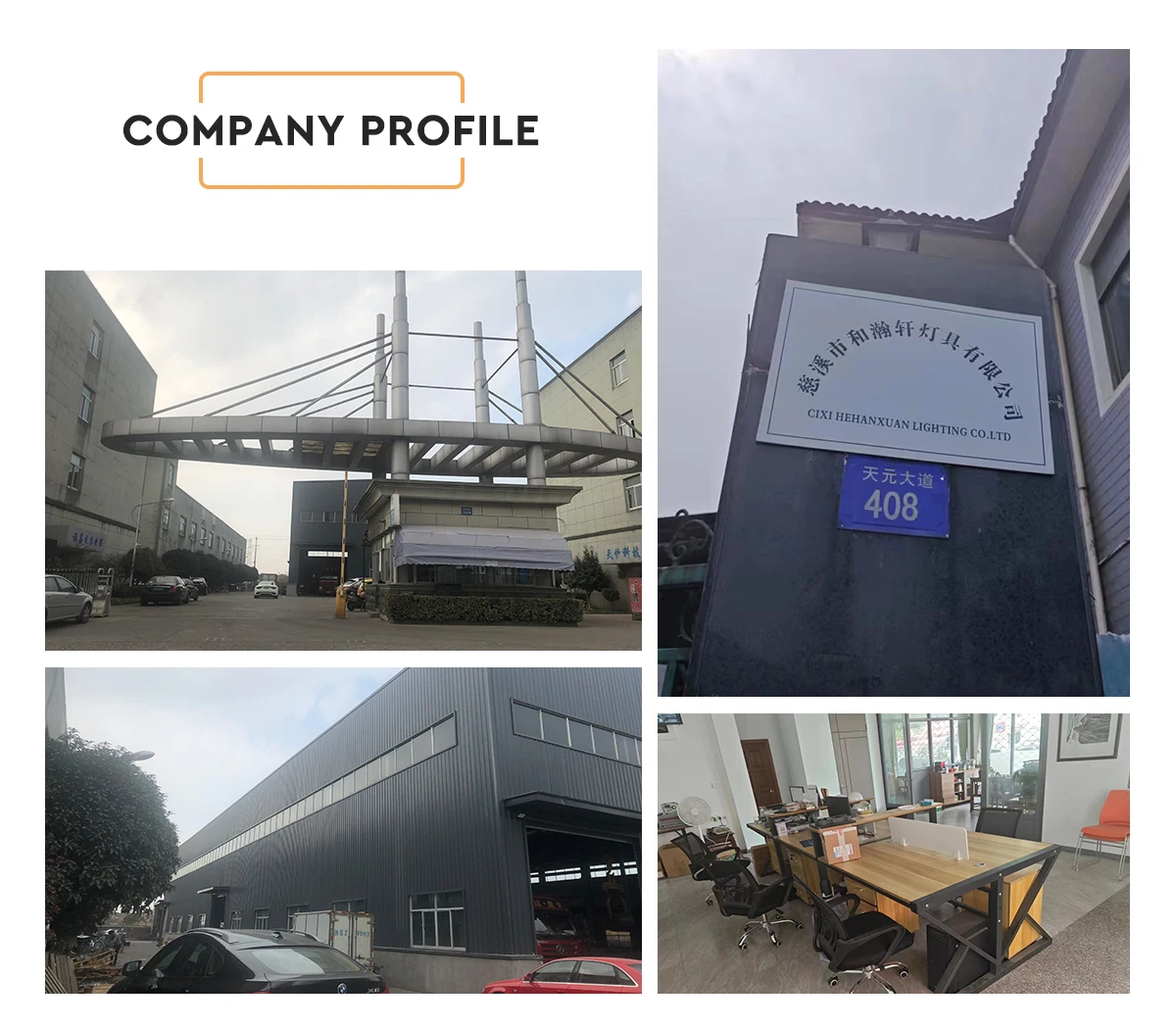 New Design Modern Villa Outdoor Ground Installation LED Courtyard ...