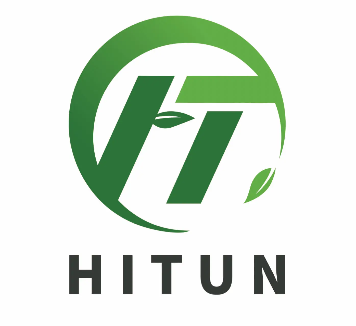 Company Overview - Hangzhou Hitun Daily Necessities Co., Ltd.