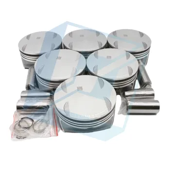 带环std 025 050 2720308917 A2720308917 A2720304317 A2720309717 ...