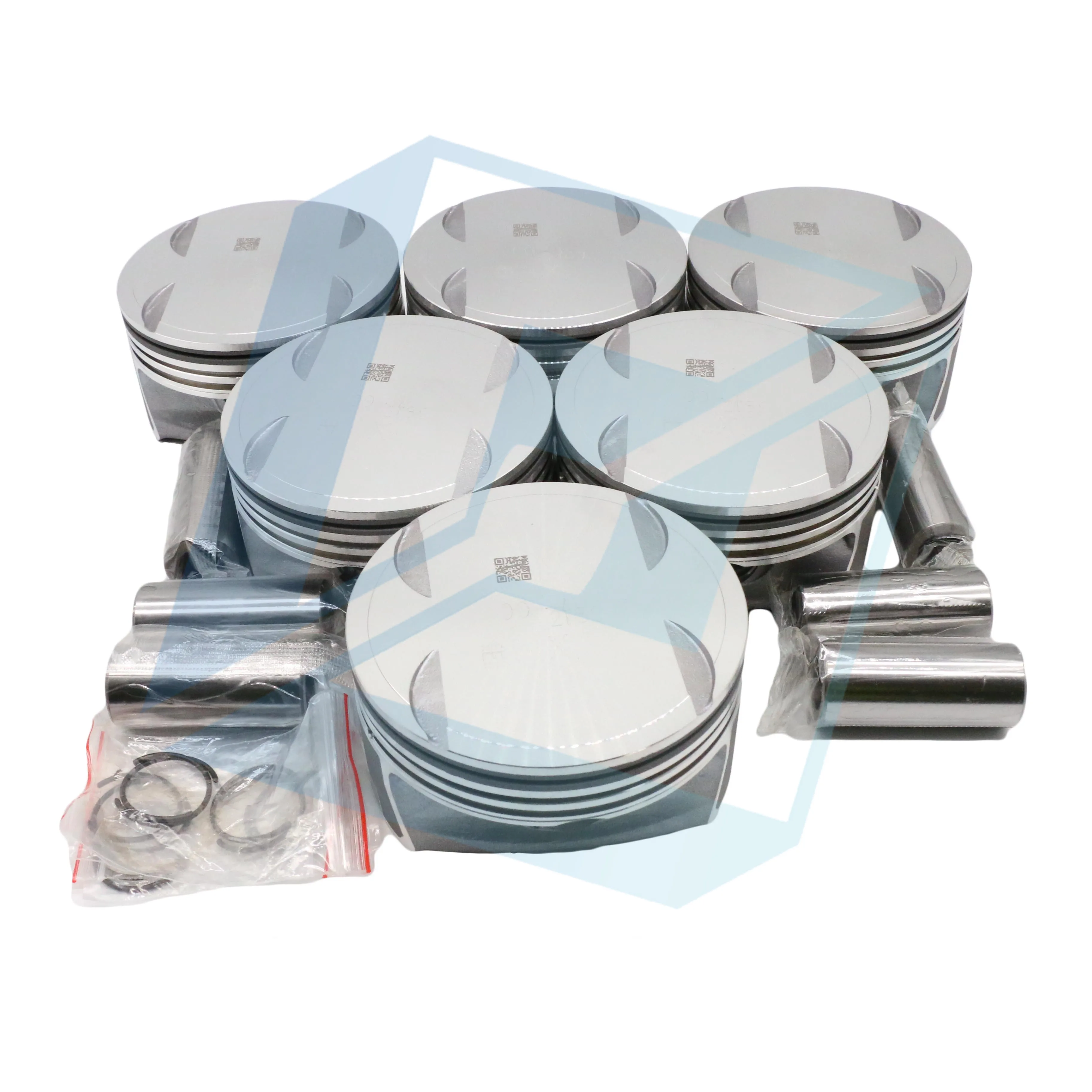 带环STD 025 050 2720308917 A2720308917 A2720304317 A2720309717 ...