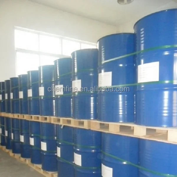 Diethylene Glycol Dibutyl Ether 112-73-2| Alibaba.com