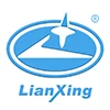 Company Overview - Zhejiang Lianxing Machinery Co., Ltd.