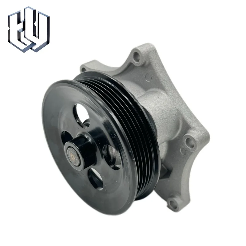 Auto Parts Engine Electric Water Pump For Buick Envision 1.5T 12681165 ...