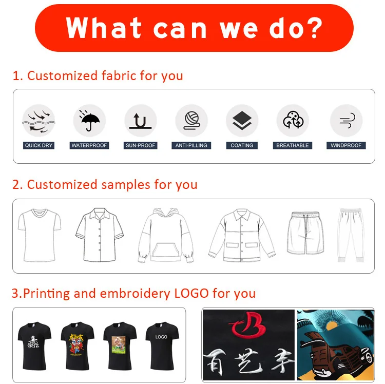 Custom Work Clothes - Specialuniform Tactical Coverall