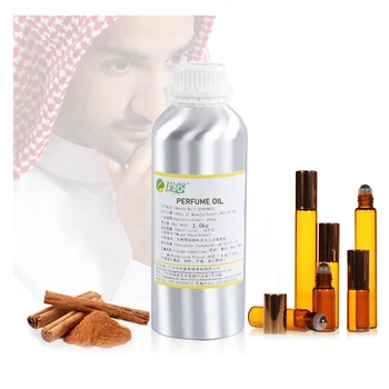 Long Lasting Smell Arabic Solid Perfume Fragrance Oil Perfume Arabian ...