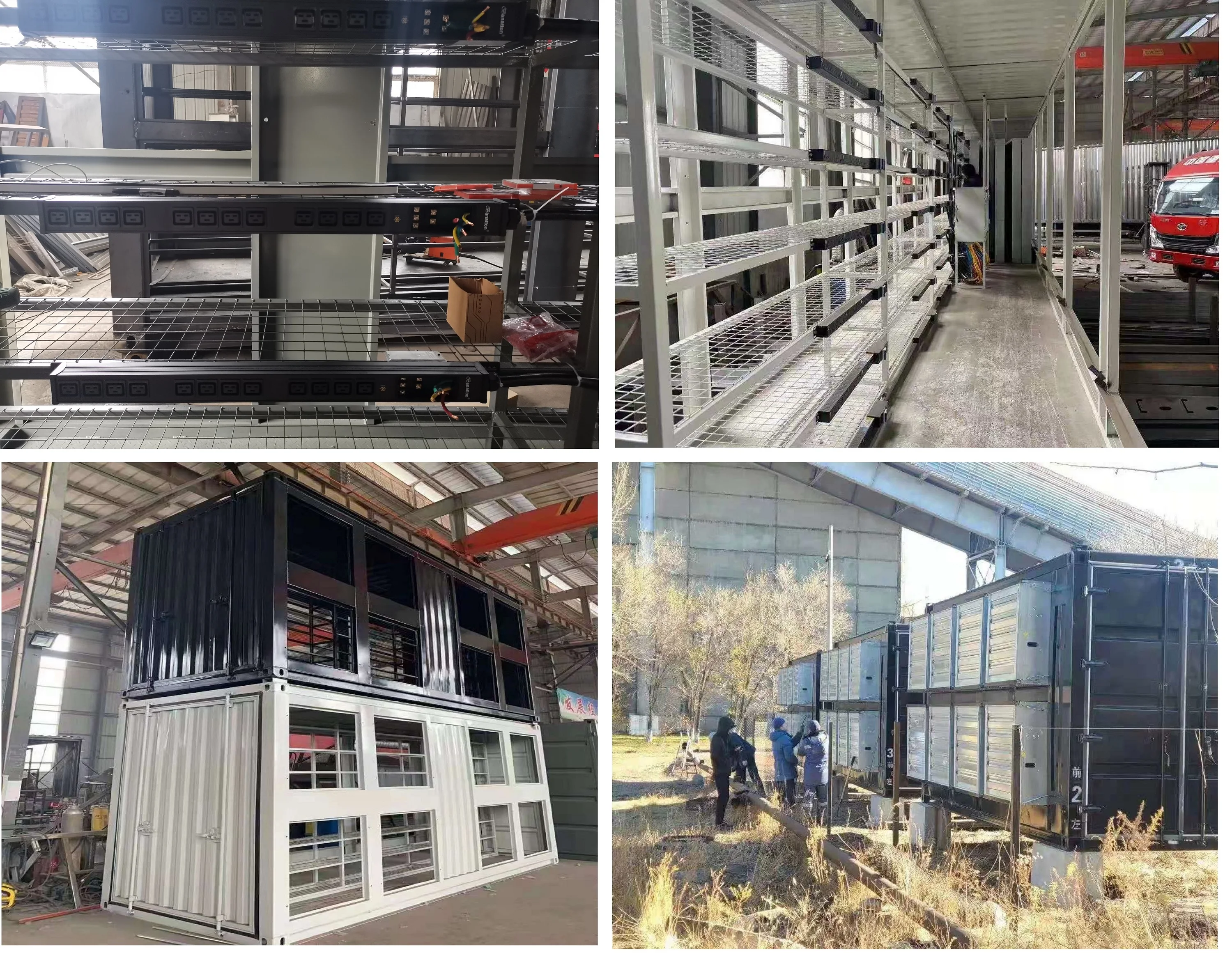 Power Socket Pdu Power Socket Pdu Universal Basic With Switch 2 Way ...