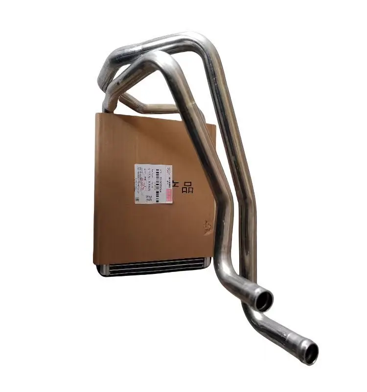 Oem 301000783aa Heater Core Radiator Heating Radiator For Chery Omoda ...