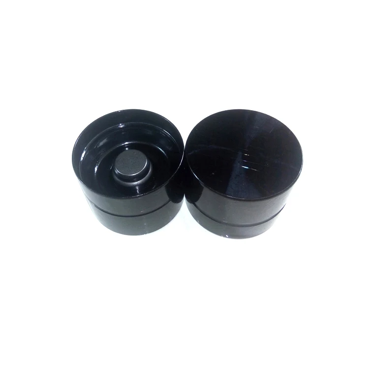 Customized Bucket Hydraulic Valve Lifters For Audi Seat Vw Skoda Volvo ...