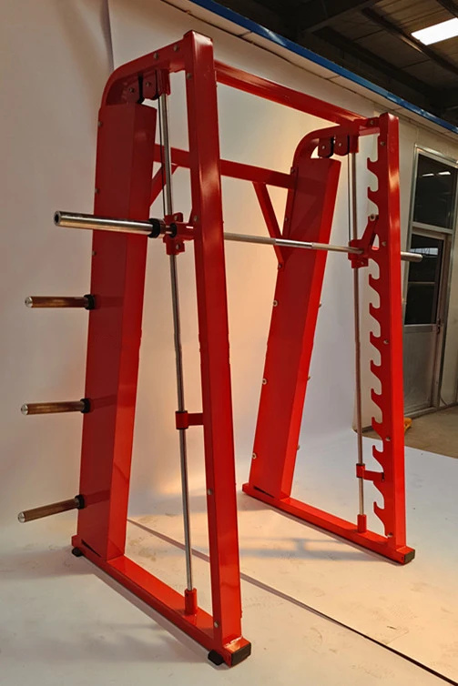 All in One Multi-Gym Wholesale Fitness Bodybuilding Machine Home Gym ...
