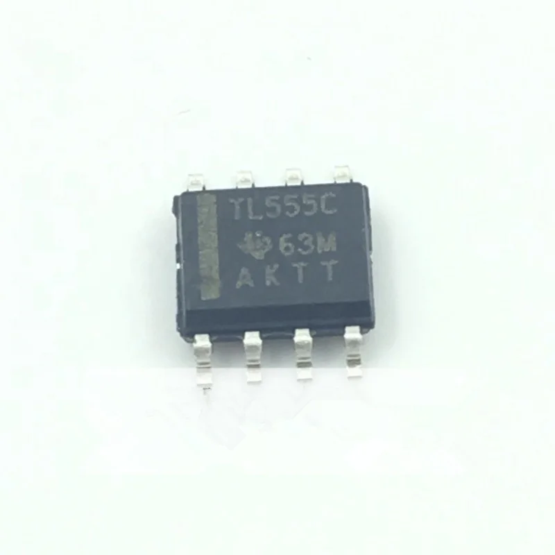 A1 Original High Quality 555 ic timer TLC555 DIP SOP in stock| Alibaba.com
