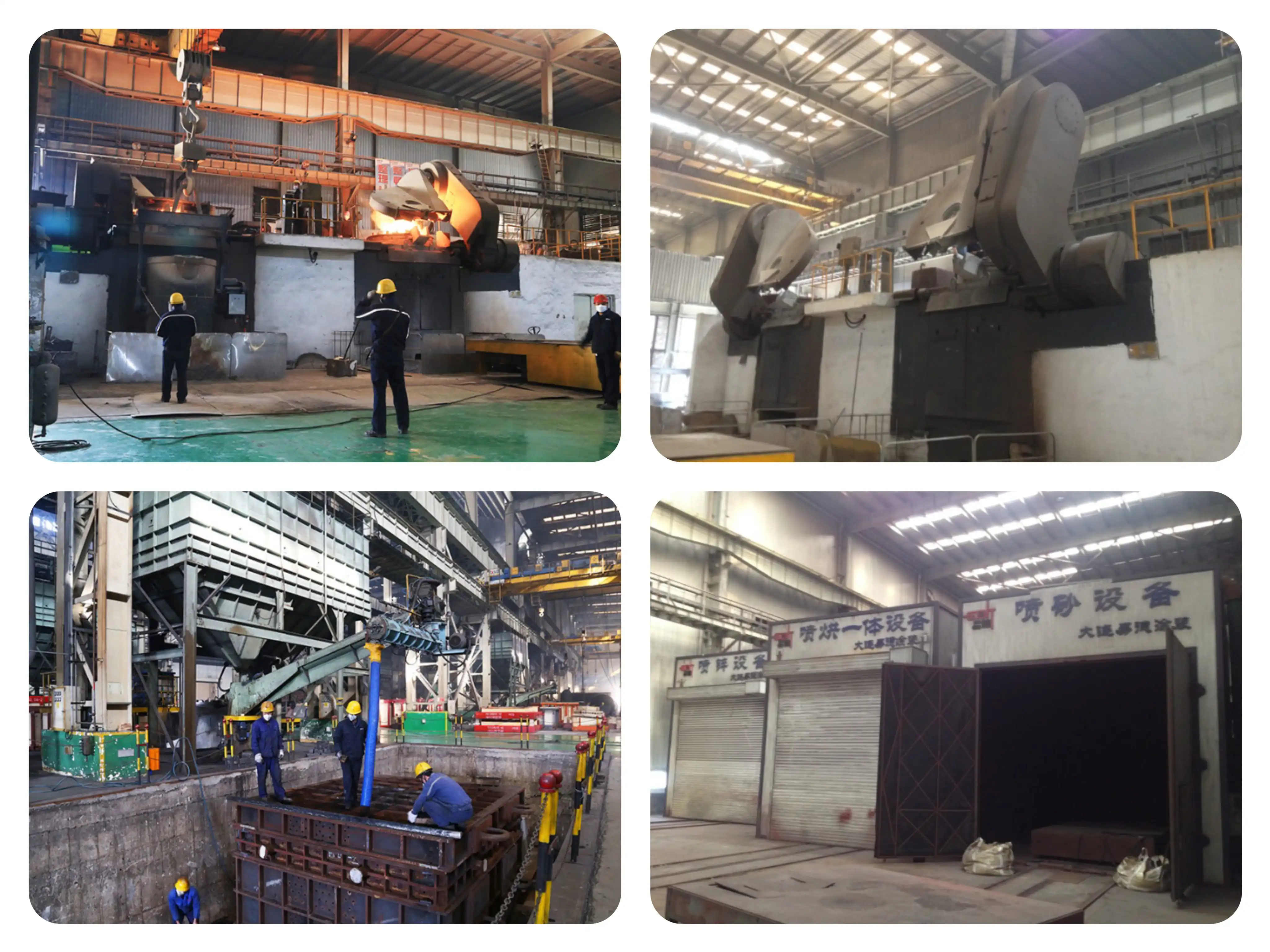 Large Size Custom Steel Ingot Mold Iron Ingot Mold for Casting| Alibaba.com