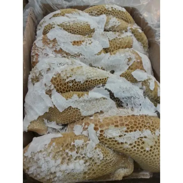 Available Beef High Selling Part Frozen Honeycomb Beef Tripe - Buy Beef ...