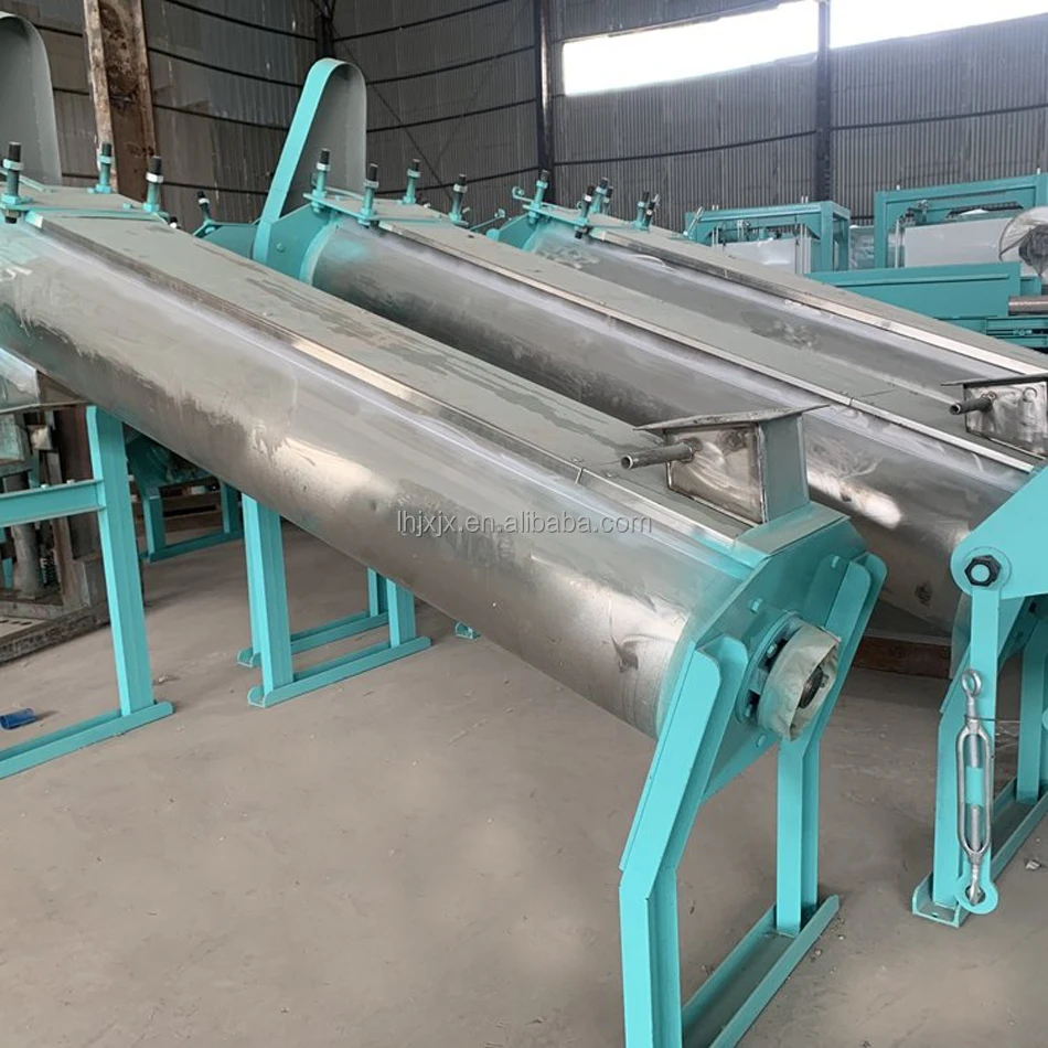 20 Tons/day Highly Efficient Maize And Corn Milling Machines For Grits ...