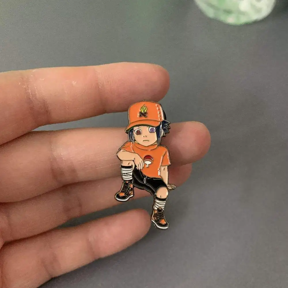 Custom Logo Metal Soft Enamel Lapel Pins For Fitted Hats Pins Custom ...