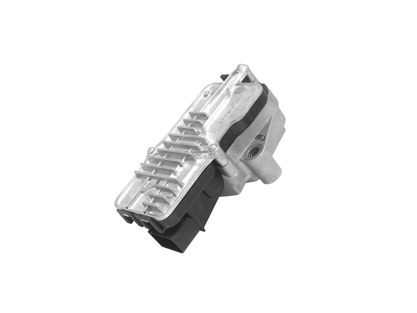 ATC450 Transfer Case Actuator 27607643762 for BMW X5/X6