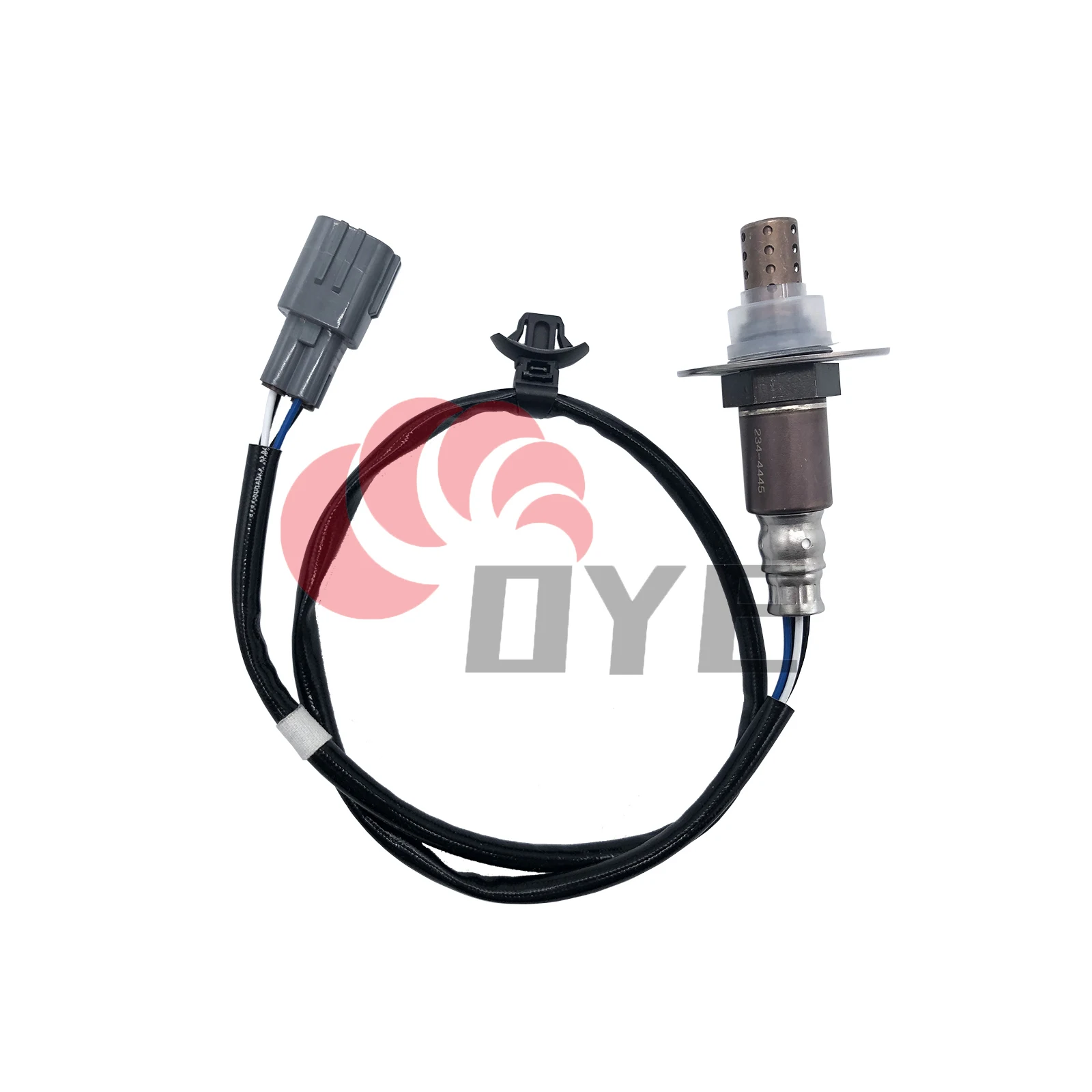 Fiat O2 Sensor High Stability And Durability Oxygen Sensor 22690aa560 ...
